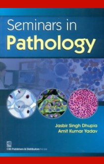 Pathology Samachar