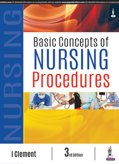basic-concepts-of-nursing-procedures-3rd-2018-best-online-medical