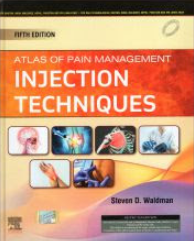 Atlas of Pain Management Injection Techniques 5th/2025 - Best Online ...