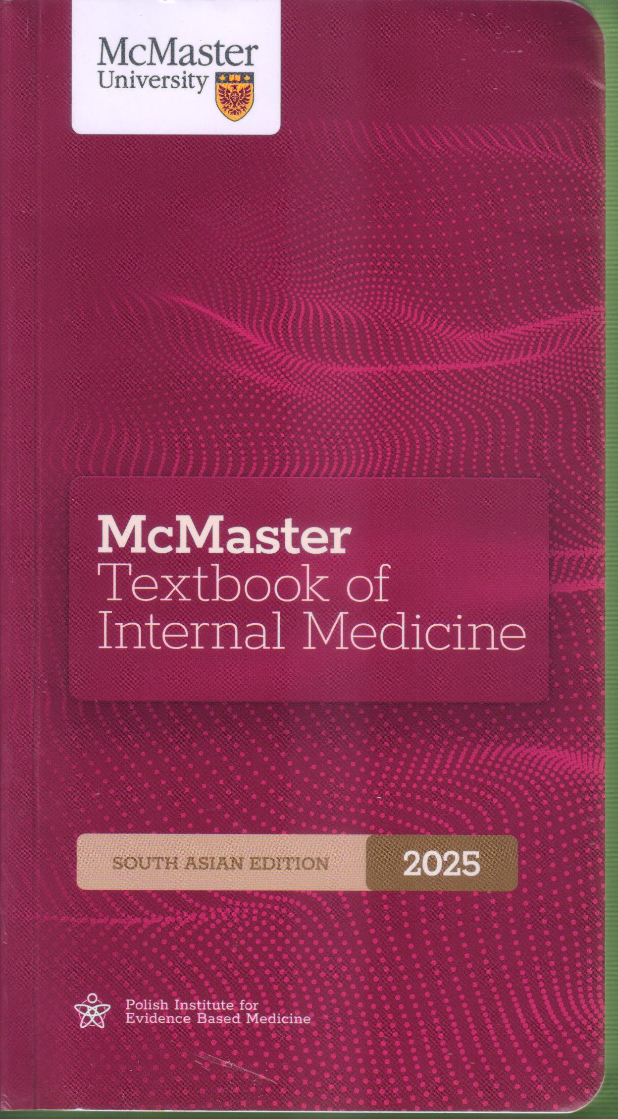 Paras Red Kart - Best Online Medical Book Store