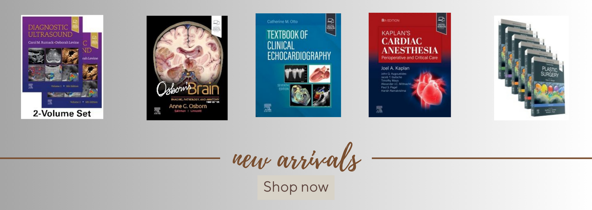 Paras Red Kart - Best Online Medical Book Store